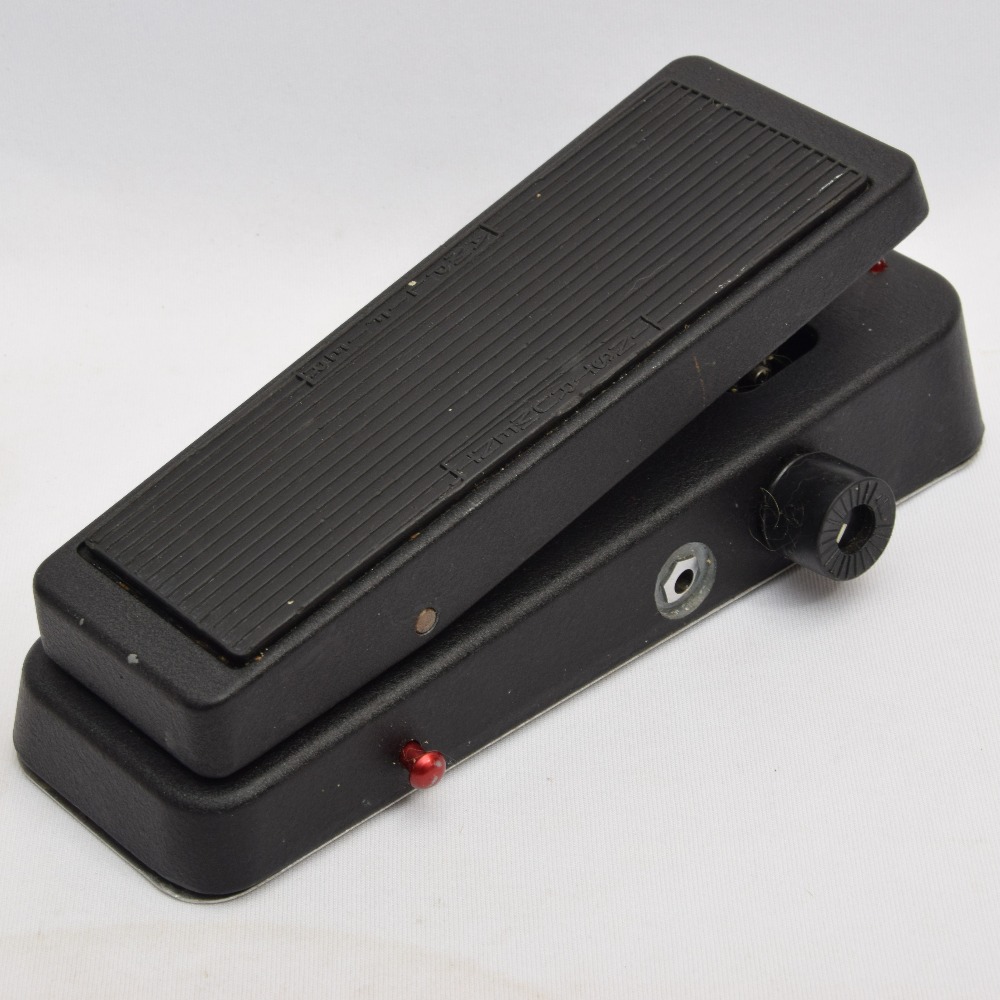 Affordable & Used Musical Instruments - Own4Less